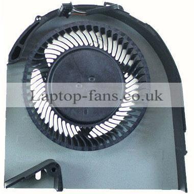 Brand new CPU fan cooler for Dell Precision 7540