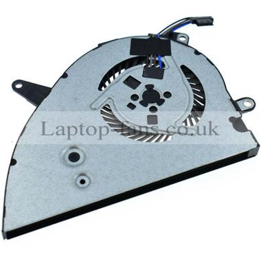 Brand new CPU fan cooler for DELTA NS85B00-17K24