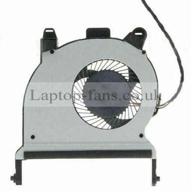 Brand new CPU fan cooler for Hp Elitedesk 800 G5 Dm 65w