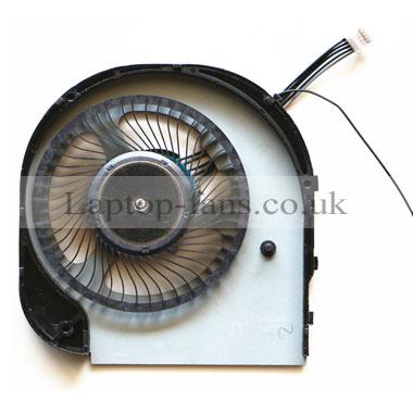 Brand new CPU fan cooler for Lenovo Thinkpad T480s
