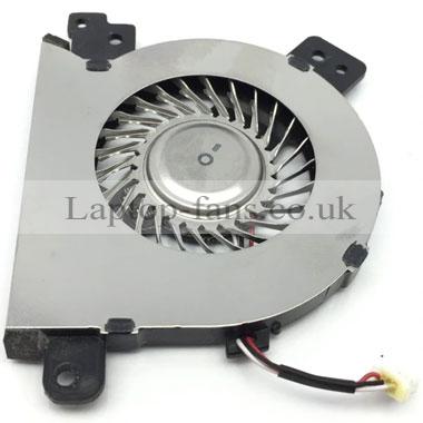 Brand new CPU fan cooler for DELTA KDP0505HA-DC68