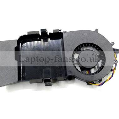 Brand new CPU fan cooler for Dell Optiplex 5060
