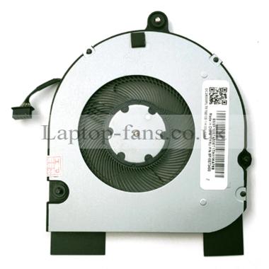 New laptop CPU cooling fan for Lenovo Thinkpad L14 Gen 1