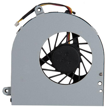 Brand new CPU fan cooler for Toshiba Satellite C660-1km