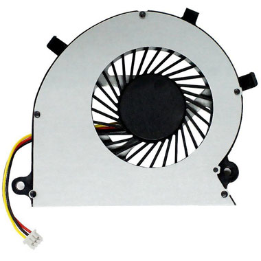 New laptop CPU cooling fan for AVC BAAA0705R5H V002