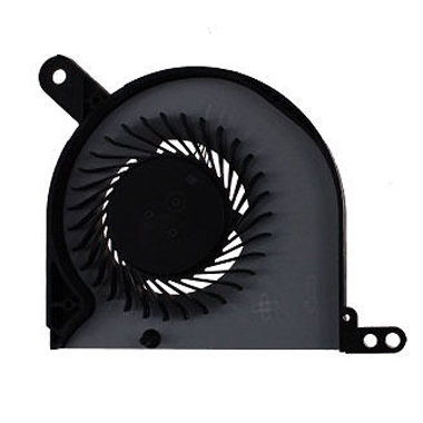 Brand new CPU fan cooler for Dell Alienware 13 R2
