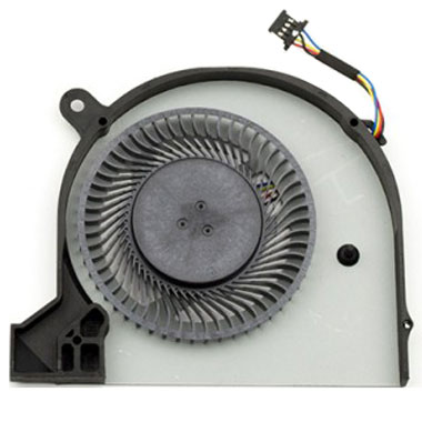 New laptop CPU cooling fan for Acer Aspire V Nitro Vn7-592g-56jv