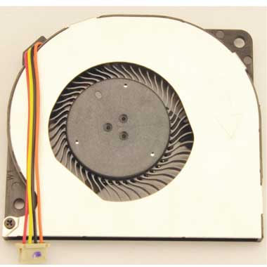 New laptop CPU cooling fan for Fujitsu Lifebook U937
