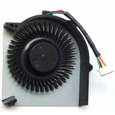 New laptop CPU cooling fan for Lenovo Thinkpad L430