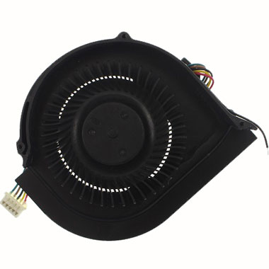 Brand new CPU fan cooler for Lenovo Thinkpad T440p