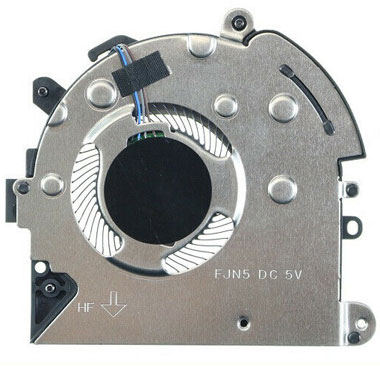 New laptop CPU cooling fan for Hp Elitebook 830 G5