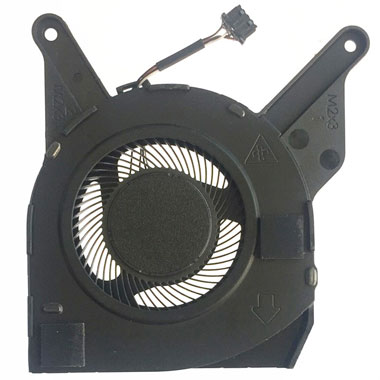 Brand new CPU fan cooler for Dell Latitude 5400