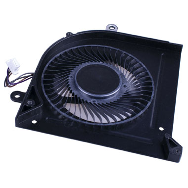 Brand new CPU fan cooler for Msi Gs75 Stealth