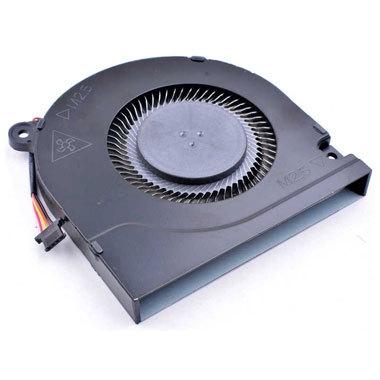 New laptop CPU cooling fan for Acer Predator Helios 300 Ph315-51-77w5