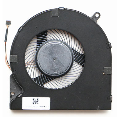 New laptop CPU cooling fan for Razer Blade 15 Rz09-0300