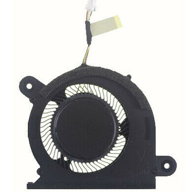 Brand new CPU fan cooler for Dell Xps 13 9310