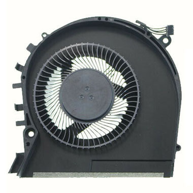 Brand new CPU fan cooler for Hp Omen 17-cb0310ng