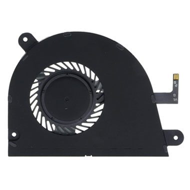 New laptop CPU cooling fan for Razer Blade Stealth Rz09-01963g32