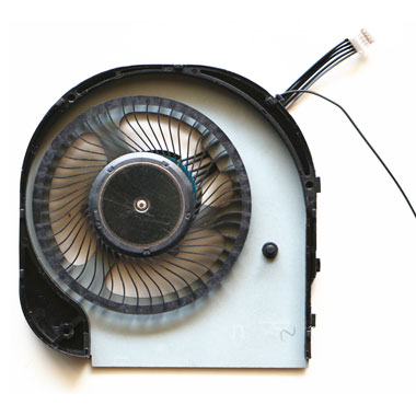 Brand new CPU fan cooler for Lenovo Thinkpad T480s