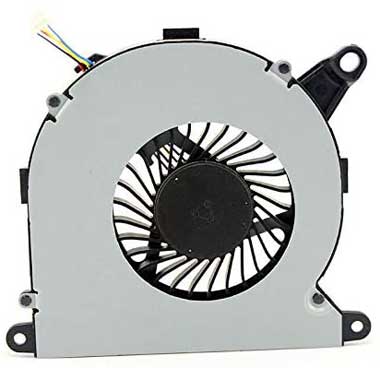 Brand new CPU fan cooler for Intel Nuc Kit Nuc8i7beh