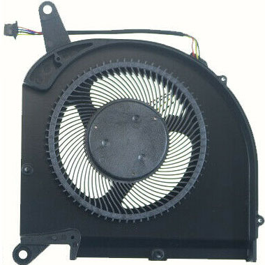 New laptop CPU cooling fan for POWER LOGIC PLB07010S12HH CPU