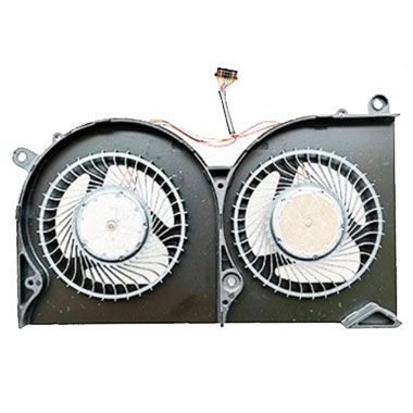 Brand new CPU fan cooler for Acer Predator Triton 500 Pt515-51-56ty