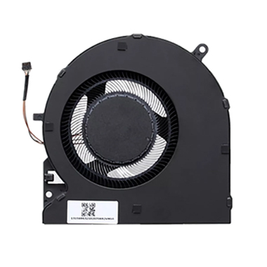 New laptop CPU cooling fan for Razer Blade 15 Rz09-0367