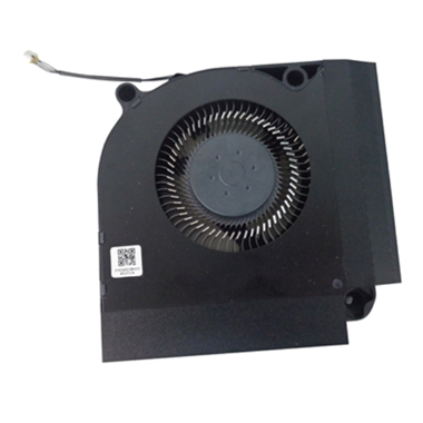Brand new CPU fan cooler for Acer Predator Helios 700 Ph717-71-98kw