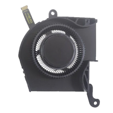 Brand new CPU fan cooler for Dell Alienware X14
