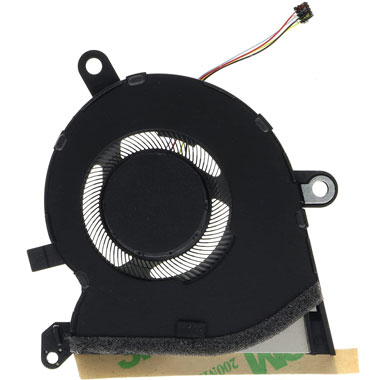New laptop CPU cooling fan for Asus Rog Gv301rc-li