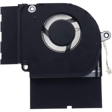Brand new CPU fan cooler for Asus Rog Strix Scar 17 Gl732lxs