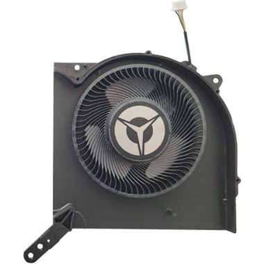 New laptop CPU cooling fan for Lenovo Legion R9000k 2021