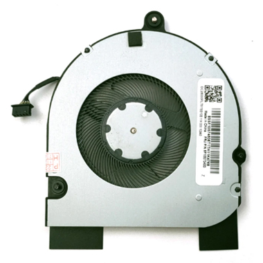 New laptop CPU cooling fan for Lenovo Thinkpad L14 Gen 1