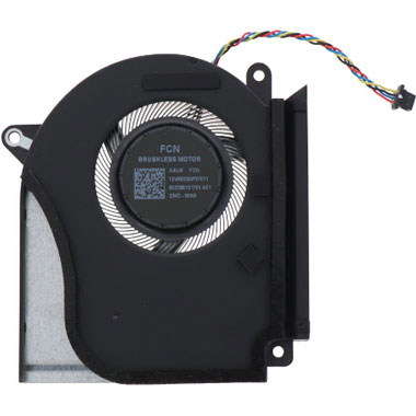 Brand new CPU fan cooler for Asus Rog Strix Scar 16 G634j